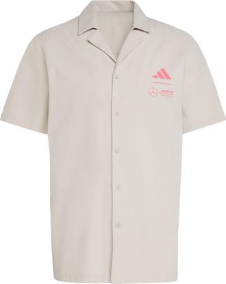 adidas Funktionshemd Mercedes - AMG Petronas Formula One Team