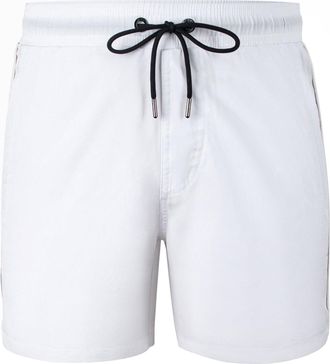 Yeaz Badeshorts Seatbeat