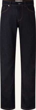 Bogner Jeans blau