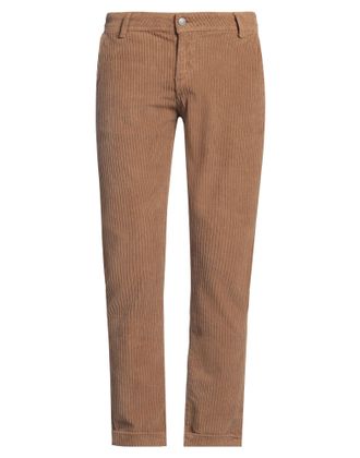 Daniele Alessandrini HOSEN & R&Ouml;CKE - Hosen auf YOOX.COM