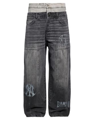Barrow HOSEN & R&Ouml;CKE - Jeanshosen auf YOOX.COM