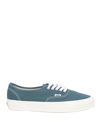 Vans LX AUTHENTIC 44