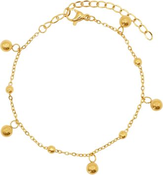 Heideman Armband Emilia