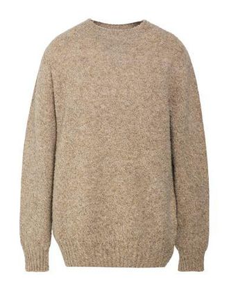 Sunspel MAILLE - Pullover sur YOOX.COM