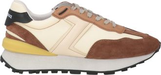 Lola Cruz SCHUHE - Sneakers auf YOOX.COM