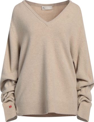 Tory Burch STRICKWAREN - Pullover auf YOOX.COM
