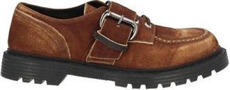 Premiata CHAUSSURES - Chaussures &agrave; lacets sur YOOX.COM