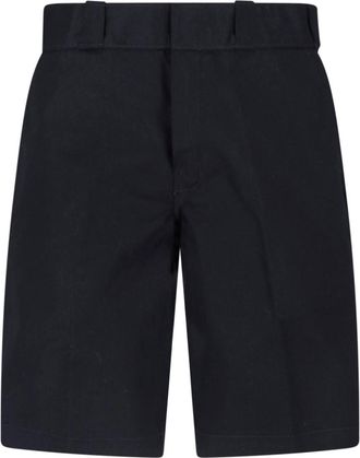 Dickies Arbeitskurze 847