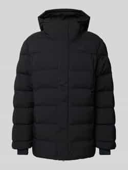 Cotopaxi Steppjacke mit Kapuze Modell Alivio