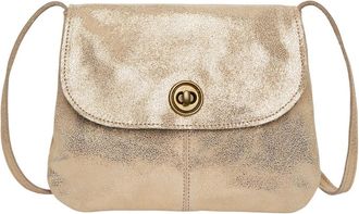 Pieces Tasche TALLY