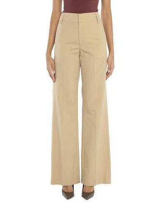 Dondup BAS - Pantalons sur YOOX.COM