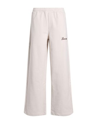 Laneus HOSEN & R&Ouml;CKE - Hosen auf YOOX.COM