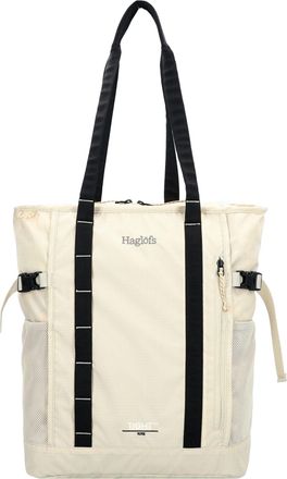 Hagl&ouml;fs Schultertasche Tight