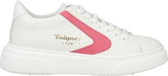 Valsport SCHUHE - Sneakers auf YOOX.COM