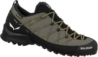 Salewa Wildfire 2 GTX M - Zustiegsschuhe - Herren