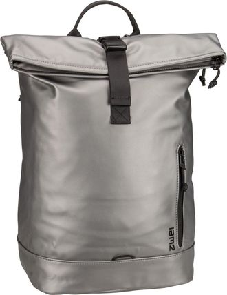 zwei Rucksack Cargo CAR200
