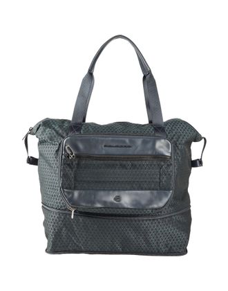 Piquadro KOFFER & CO. - Reisetaschen auf YOOX.COM