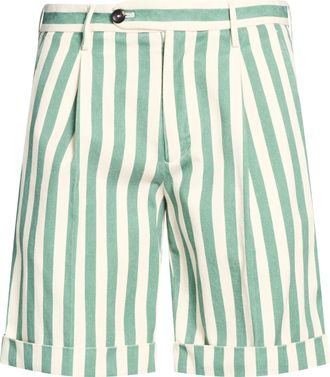 Michael Coal HOSEN & R&Ouml;CKE - Shorts & Bermudashorts auf YOOX.COM