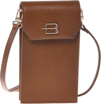 Baldinini Handytasche