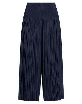 Meimeij HOSEN & R&Ouml;CKE - Hosen auf YOOX.COM