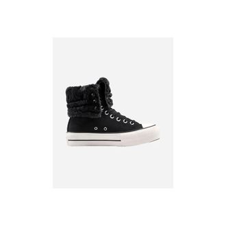 Converse A15229C