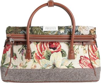 Maison Margiela TASCHEN - Handtaschen auf YOOX.COM