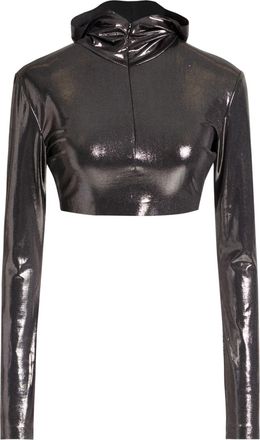 Norma Kamali TOPS - Tops auf YOOX.COM