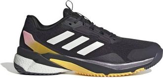 adidas Herren Handballschuhe Crazyflight 5 Indoor