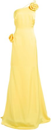 Camilla Milano KLEIDER - Maxi-Kleider auf YOOX.COM