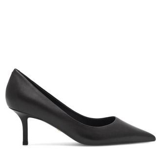 Gino Rossi Pumps GINO ROSSI ZOFIA-V1681-21-2 Schwarz