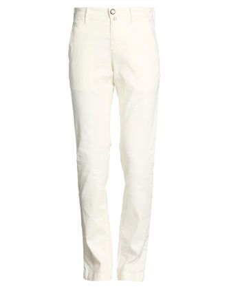 Jacob Cohen HOSEN & R&Ouml;CKE - Jeanshosen auf YOOX.COM