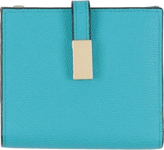 Valextra Kleinlederwaren - Brieftaschen auf YOOX.COM