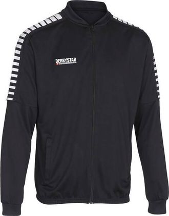 DERBYSTAR Herren Hyper Arbeitsanzugsjacke
