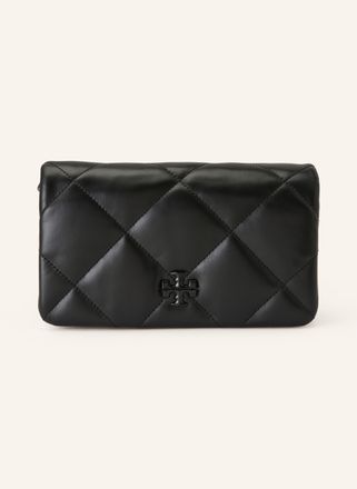 Tory Burch Tory Burch Umh&auml;ngetasche Kira schwarz
