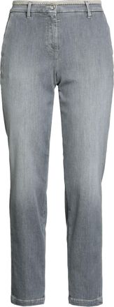 Jacob Cohen HOSEN & RÖCKE - Jeanshosen auf YOOX.COM