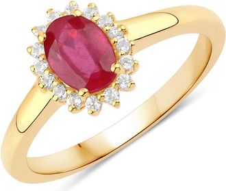 Rafaela Donata Ring