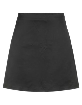 The Garment HOSEN & R&Ouml;CKE - Midi-R&ouml;cke auf YOOX.COM