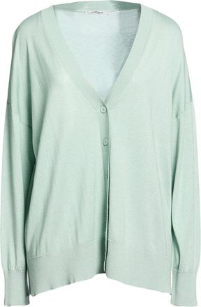 KANGRA STRICKWAREN - Strickjacken auf YOOX.COM