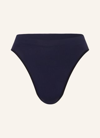 Hanro Slip Touch Feeling blau