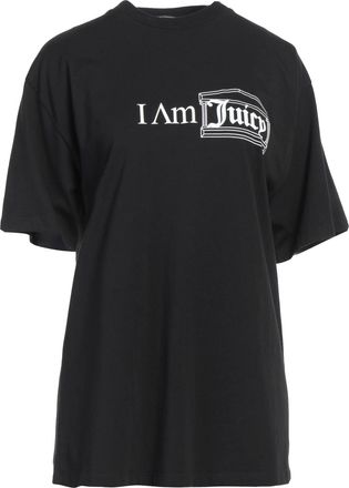 Aries TOPS - T-shirts auf YOOX.COM