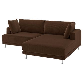 IKEA UPP&Aring;KRA 3er-Sitzelement
