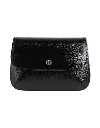 Giorgio Armani TASCHEN - Handtaschen auf YOOX.COM