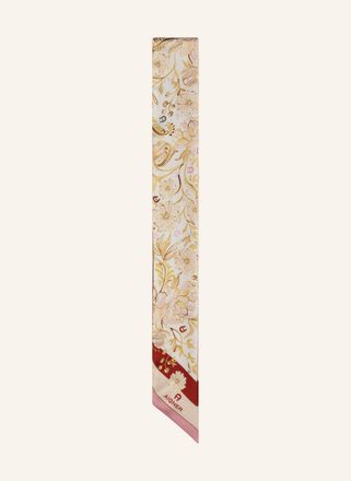 Aigner Aigner Seasonal rosa