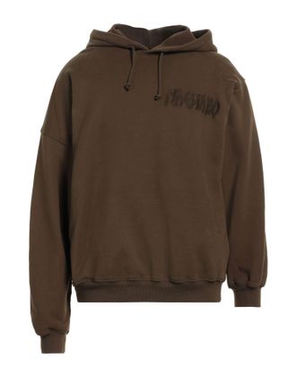 Magliano TOPS - Sweatshirts auf YOOX.COM