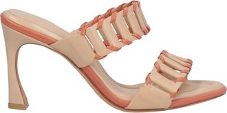 Alexandre Birman SCHUHE - Sandalen auf YOOX.COM