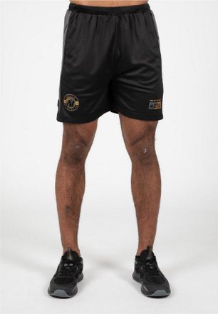 Gorilla Wear Sweathose in strapazierf&auml;higer Qualit&auml;t