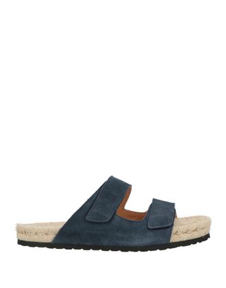 Maneb&igrave; SCHUHE - Espadrilles auf YOOX.COM
