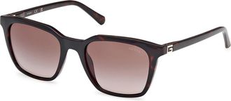 Guess Sonnenbrille