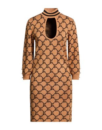 CristinaeEffe KLEIDER - Mini-Kleider auf YOOX.COM