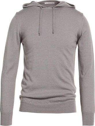 Daniele Alessandrini STRICKWAREN - Pullover auf YOOX.COM